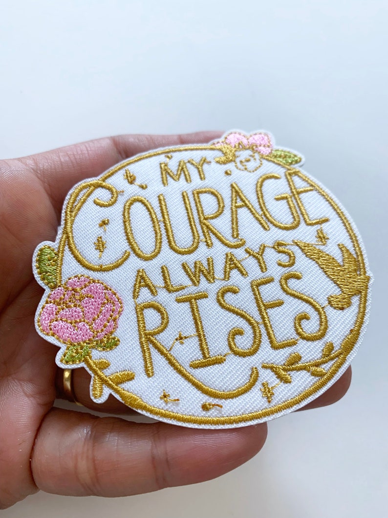 Cool Patch. Fashion Patch. 90s Patch. Jacket Patch. Backpack Patch ...