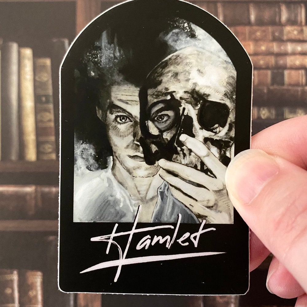 ErinPorterArt - Etsy