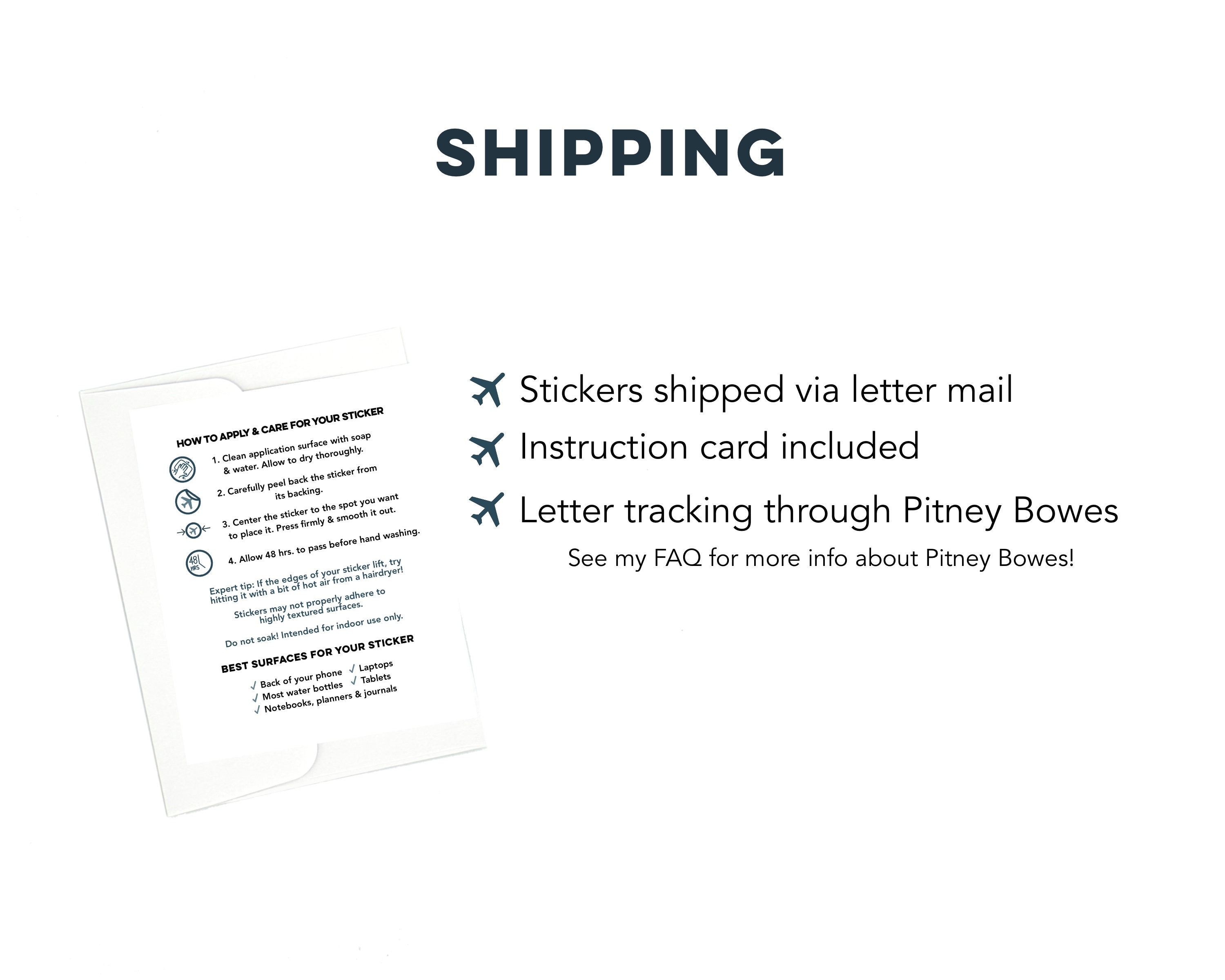 Military Stickers Funny, Dependa Sticker, Dependapotamus, Military ...