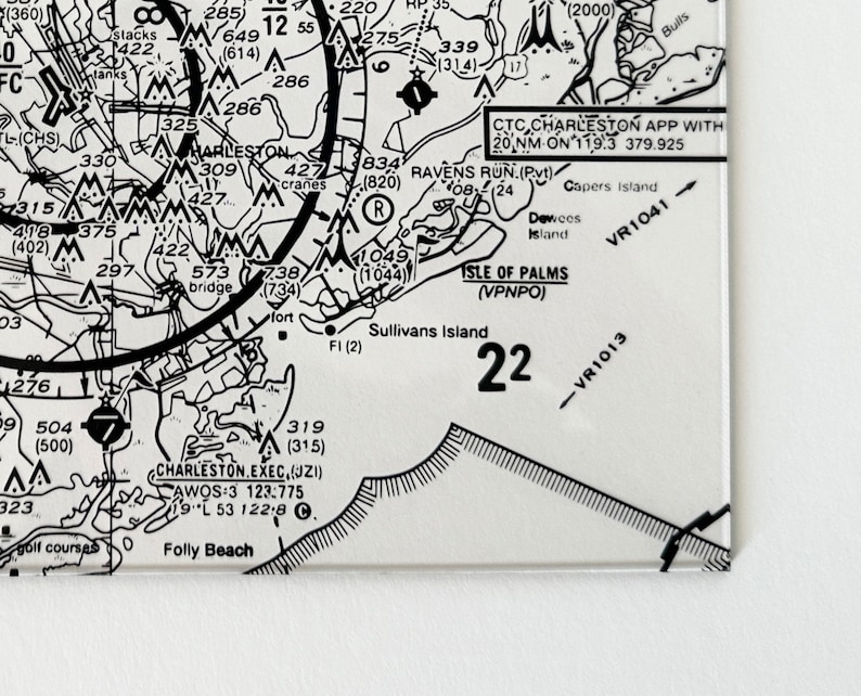 Acrylic Map, Pilot Wall Art, Airplane Gifts, Commercial Pilot Gift ...