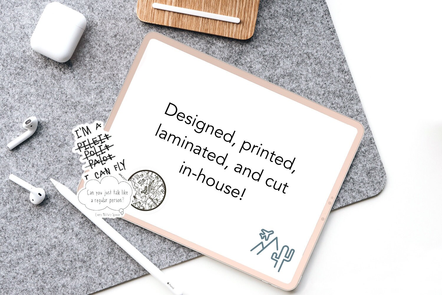 Military Stickers Funny, Dependa Sticker, Dependapotamus, Military ...