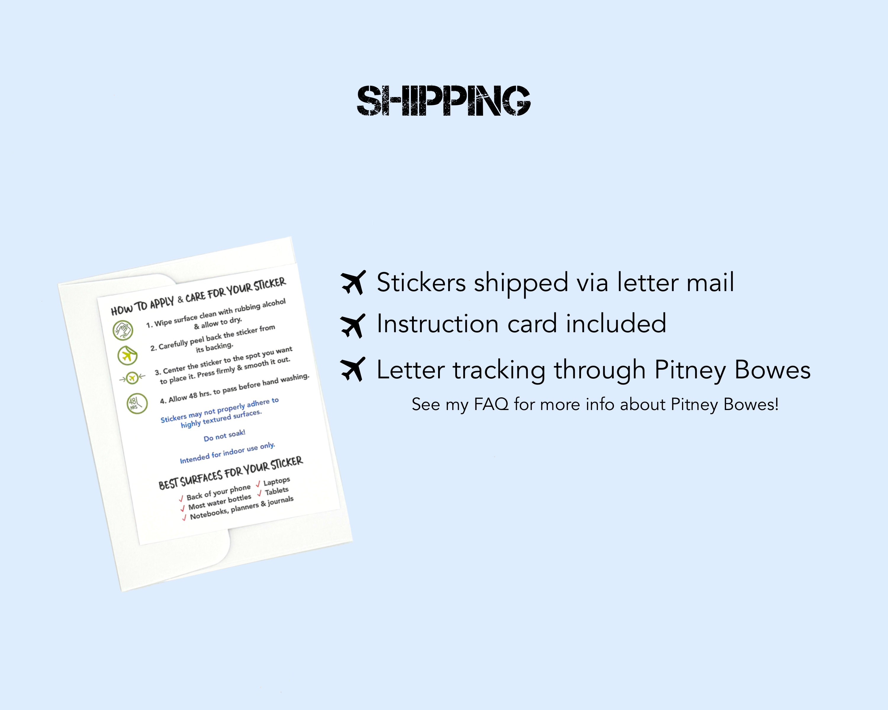 Custom Pilot Sticker Gift Sectional Chart Sticker for Pilot - Etsy