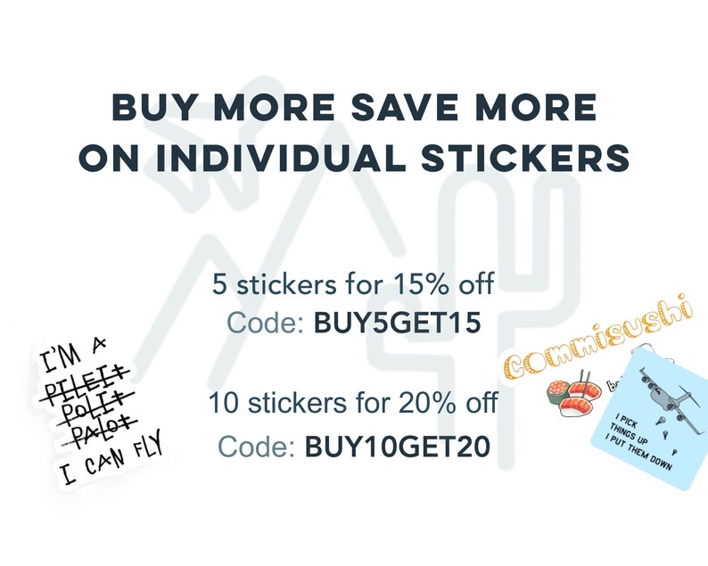 Funny Military Spouse Sticker: Thank You for Your Cervix - Etsy Australia