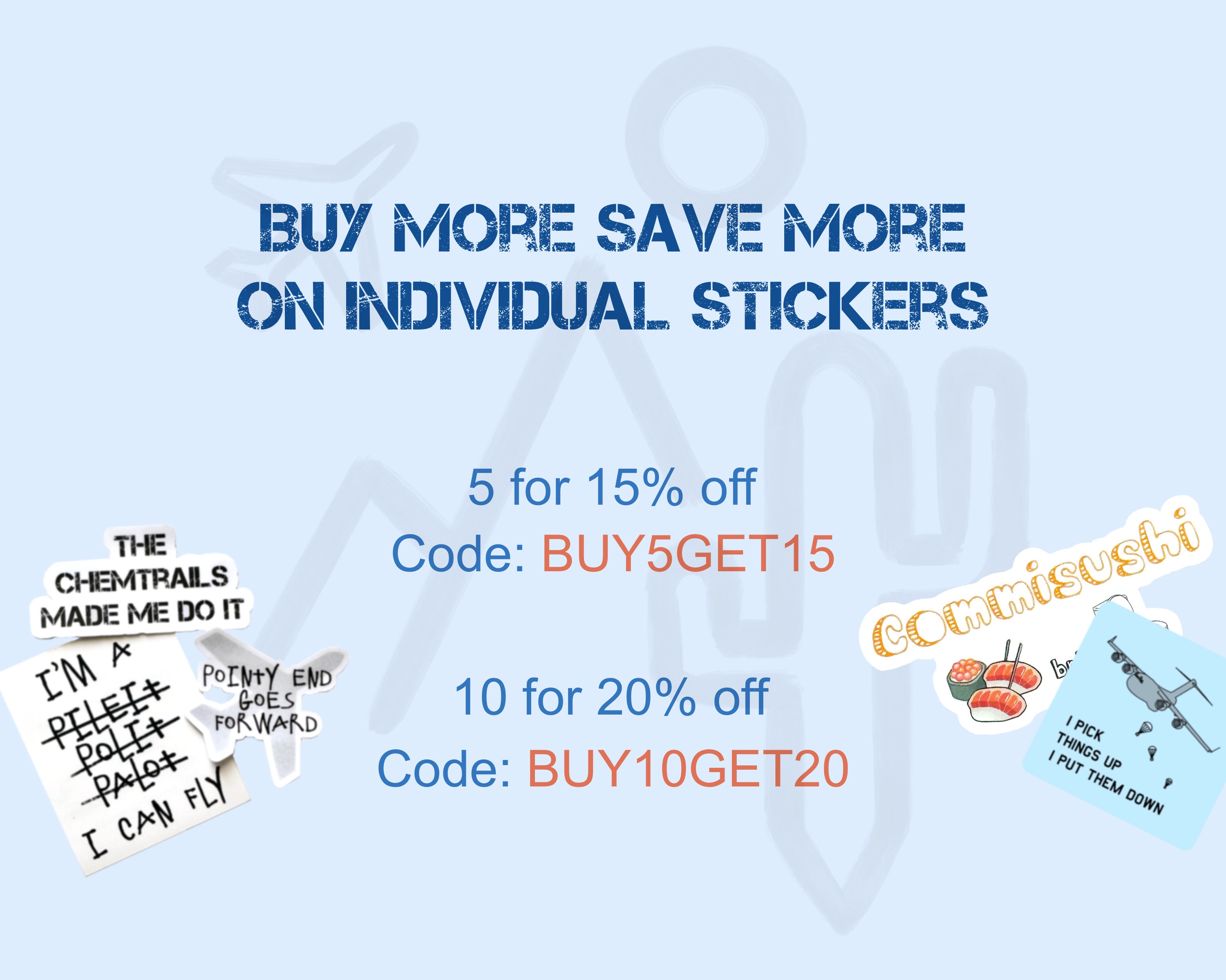 Dependapotamus, Military Stickers Funny, Dependa Sticker, Military ...