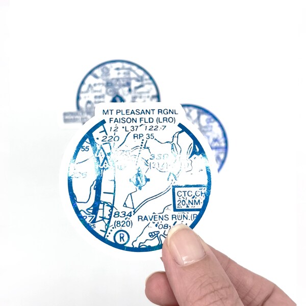 Military Base - Etsy