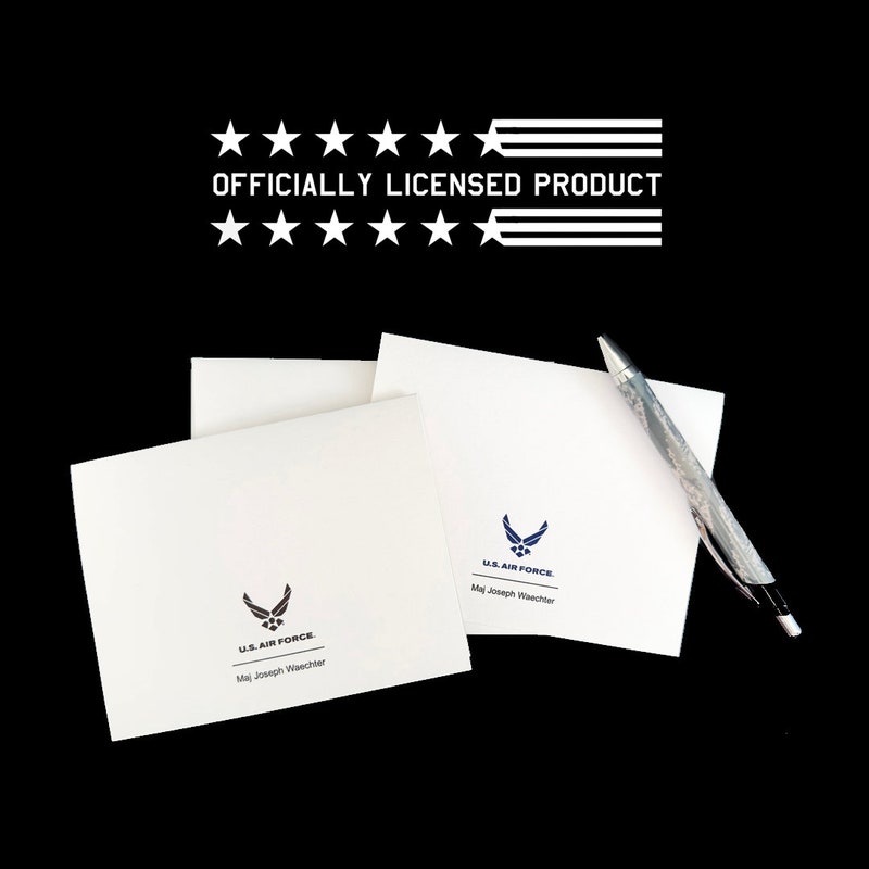 Usaf Promotion Gift - 60+ Gift Ideas for 2024