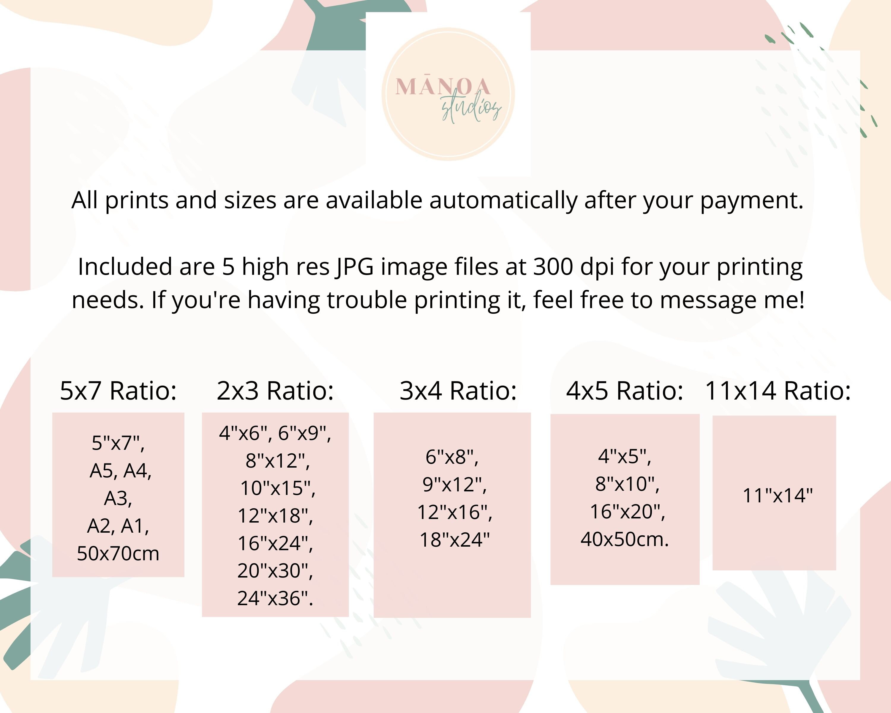 Tongan Colors Digital Print Tongan Art Tonga Wall Print Tongan Language ...