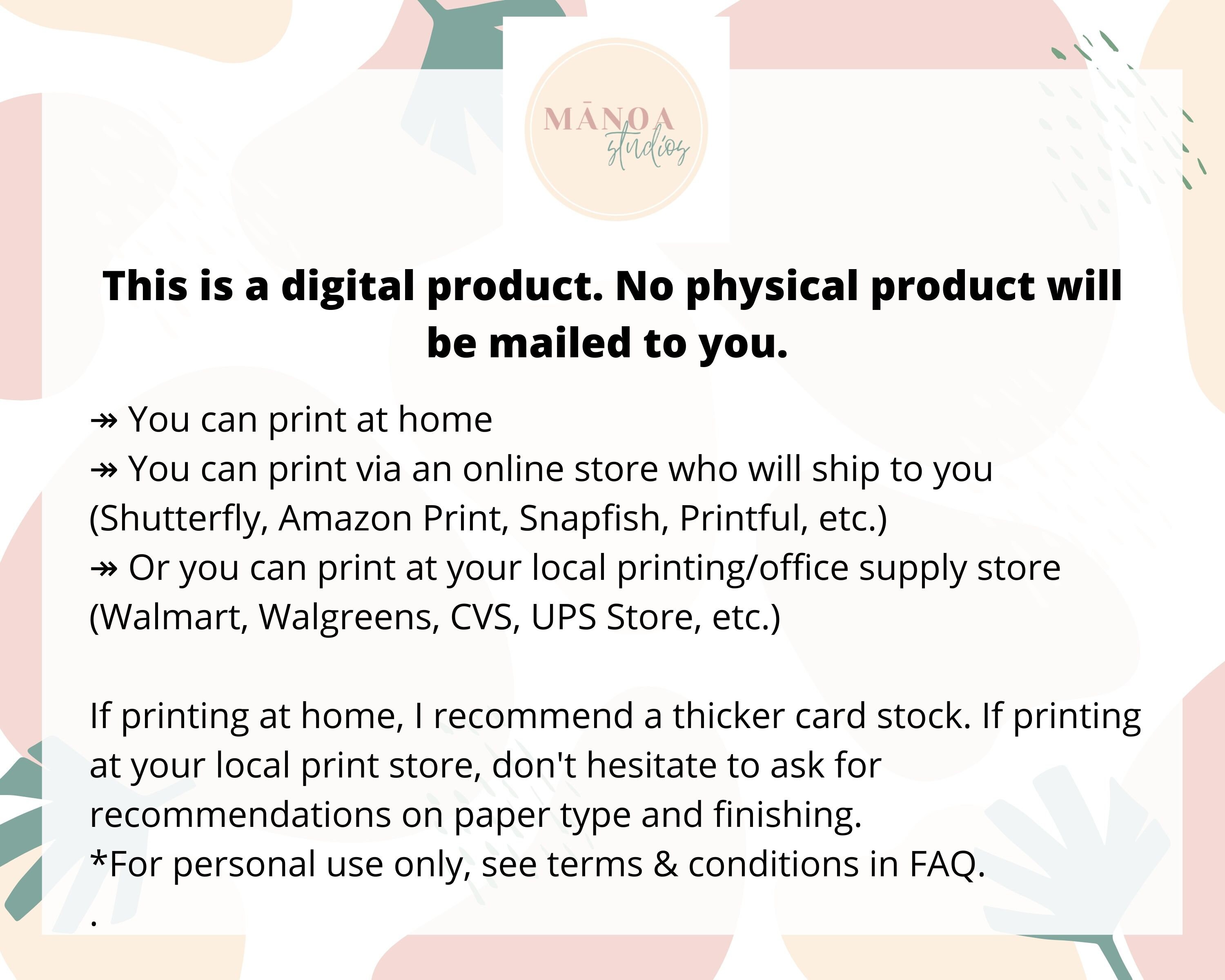 Hawaiian Numbers Animated (Nā Helu) Digital Print | Hawaiian Art Hawaii ...