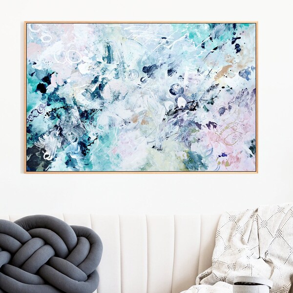 Wall Art Prints - Etsy Australia