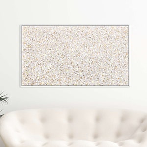 Abstract Painting, Abstract Art, Large Wall Art, Original Abstract ...