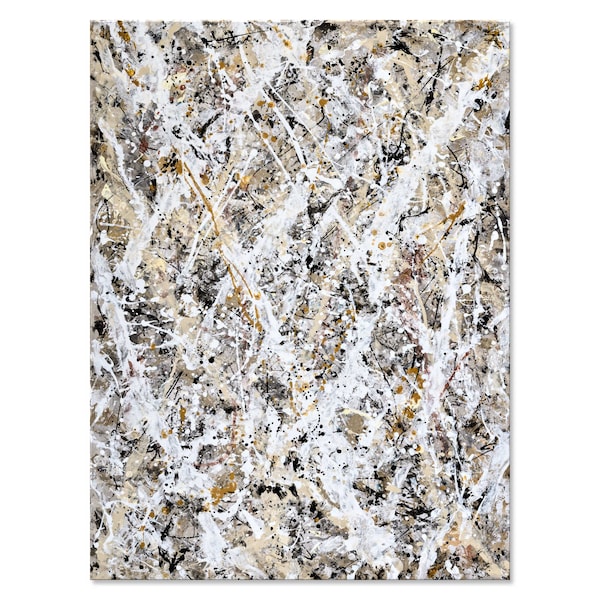 48x36 Wall Art - Etsy