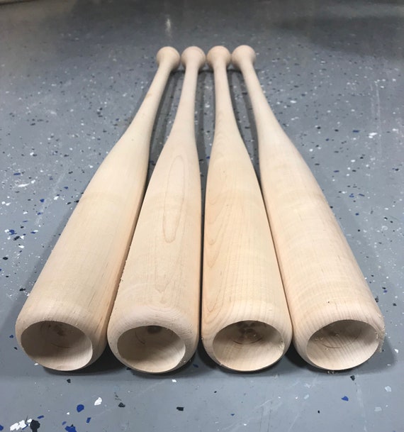 Wooden baseball bat store