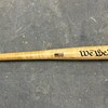 Wonderboy Engraved Bat From the Movie the Natural - Etsy