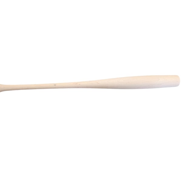 Torpedo Bat Wiffle Ball - Etsy