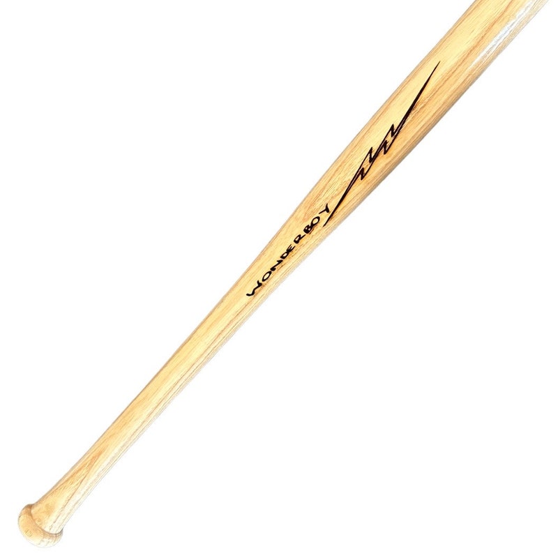 Pencil Wiffle Ball Bat - Etsy