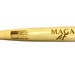 Wonderboy Engraved Bat From the Movie the Natural - Etsy