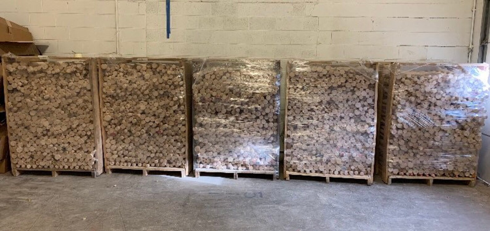 25 Maple Blem Bats Craft Quality FREE SHIPPING - Etsy