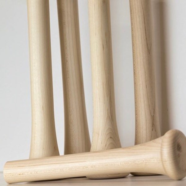 Baseball Bat Handles - Etsy