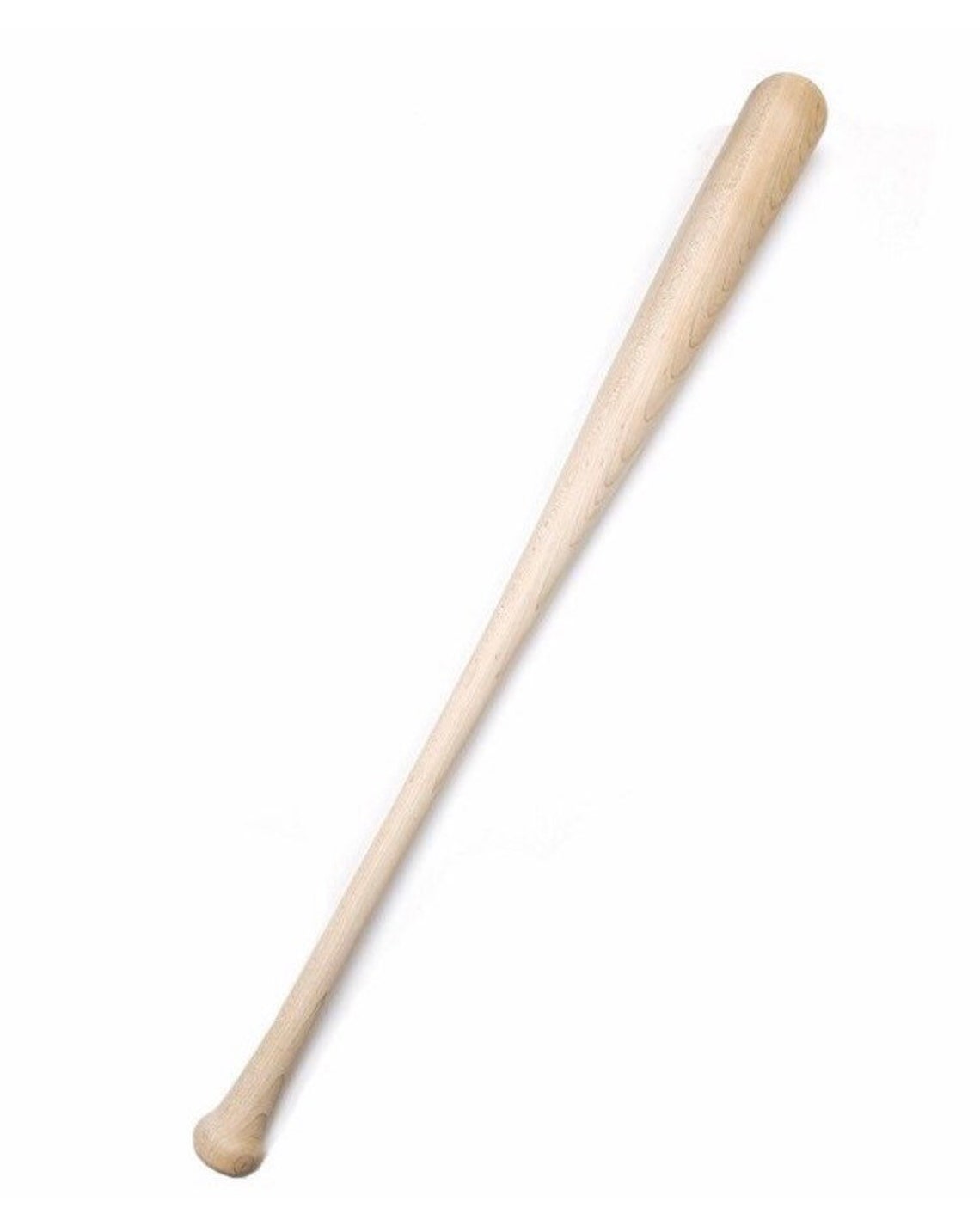 5 Pack Game Ready Baseball Bats Free Shipping | Etsy