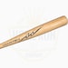 Wonderboy Engraved Bat From the Movie “the Natural” - Etsy
