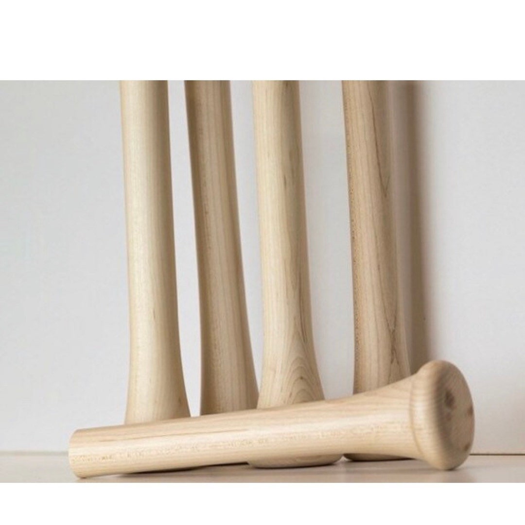 1 Bat Handle- Shipped - Etsy