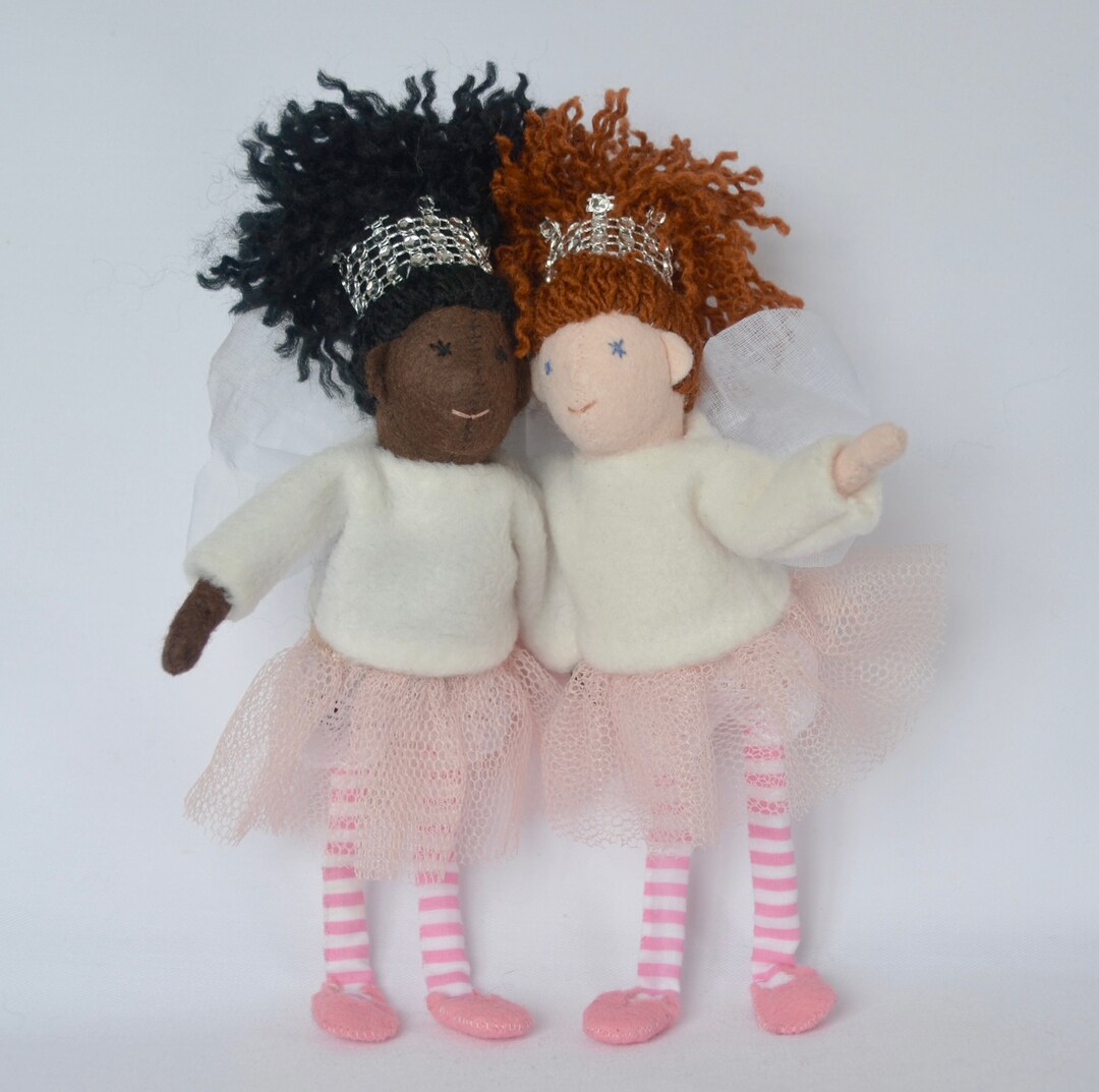 Fairy Craft Kit - Etsy