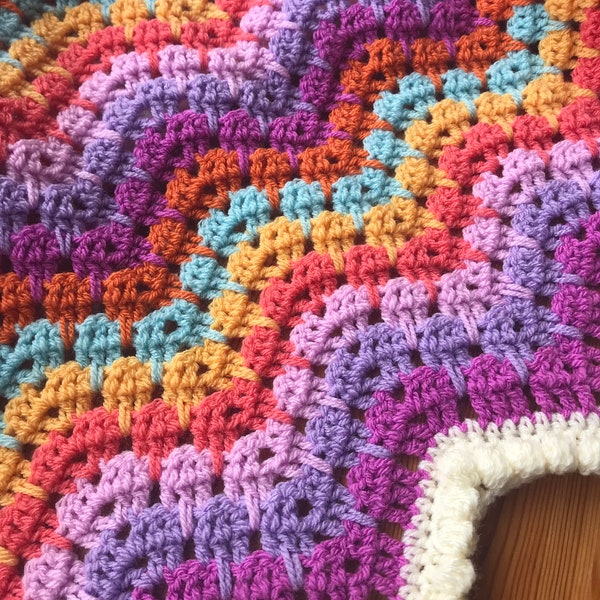 Ripple Pattern - Etsy