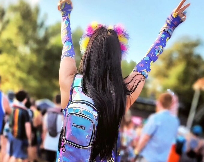 Royal Elephant CLASSIC Collection V2 Hydration Pack 2L Water Bladder ...