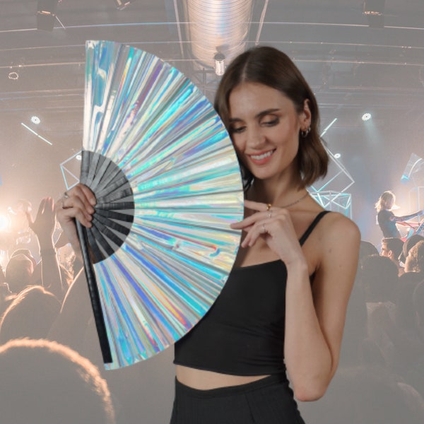 Rave Accessories - Etsy