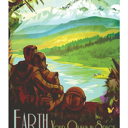 Moon Landing Quote Print: Neil Armstrong Apollo 11 Poster - Etsy