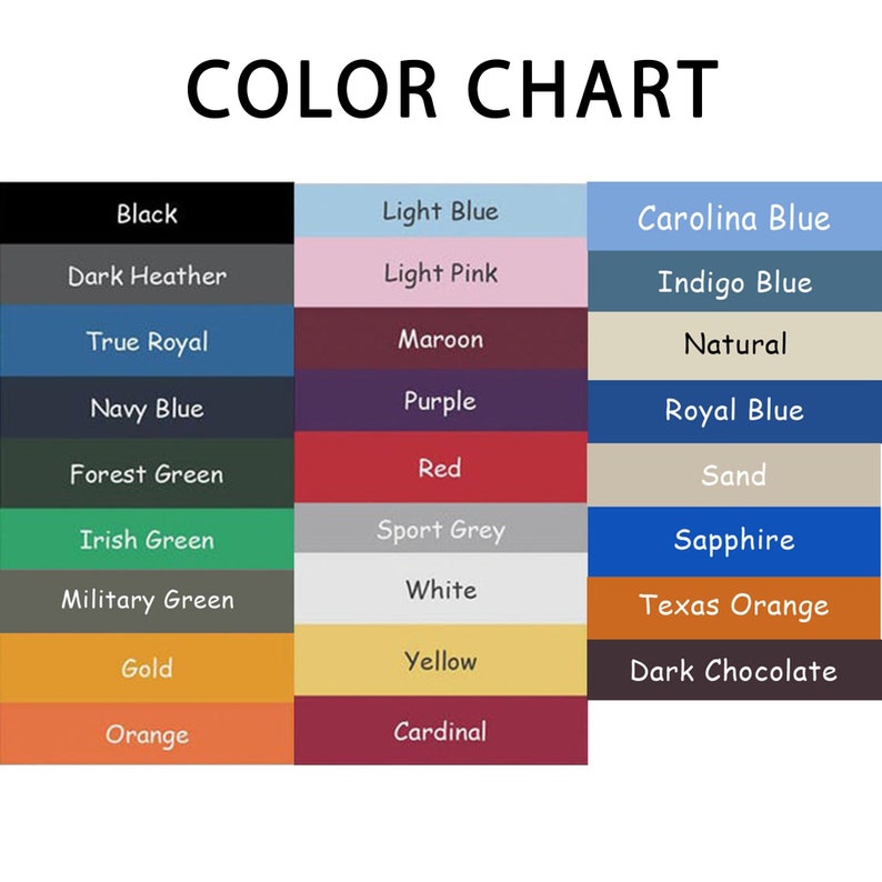 Custom Catnap and Dogday Birthday Girl and Boy Shirt, Poppy Playtime ...