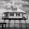 Middle Bay Lighthouse Photograph in Various Sizes - Etsy