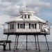 Middle Bay Lighthouse Photograph in Various Sizes - Etsy
