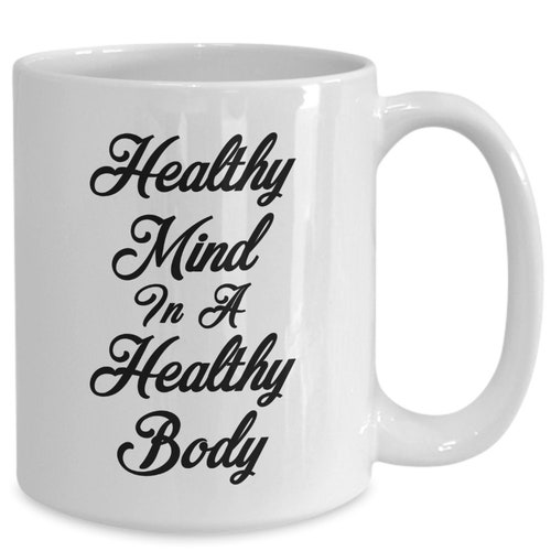 Health Coach Health Coach Shirt Health Coach Tshirt Health | Etsy