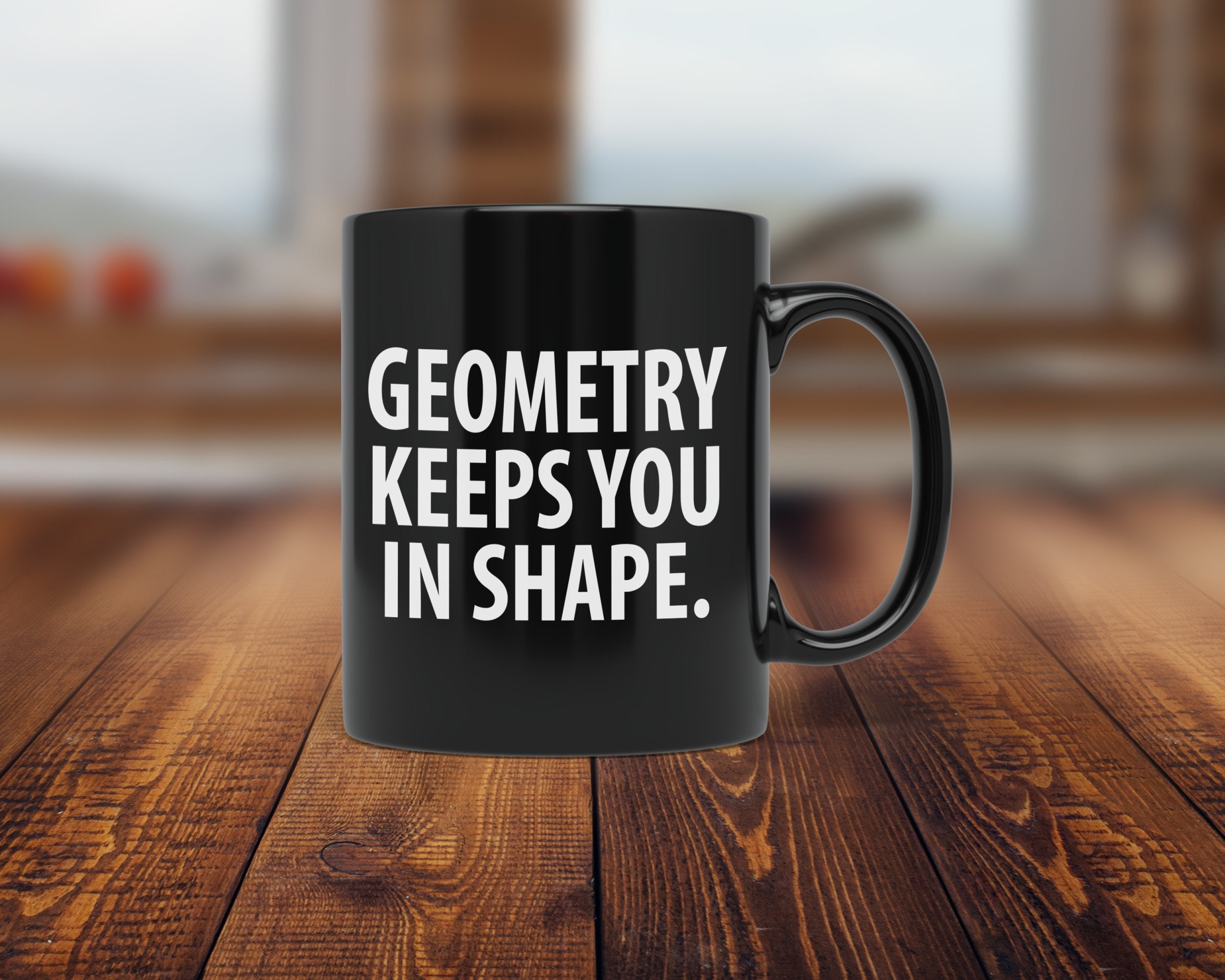 Pixidoodle™ Geometry Pun-math Pun-geometry Nerd-math - Etsy