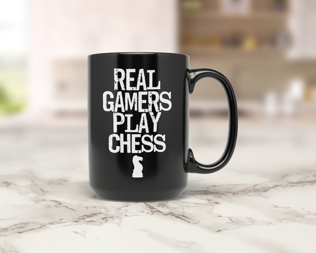 Pixidoodle® Distressed Board Game Nerd-game Geek-game Nerd-chess Player ...