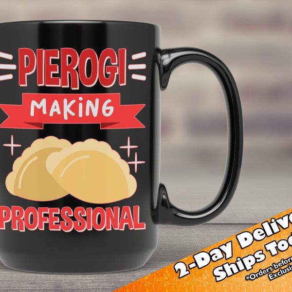 Polish Pierogi Svg - Etsy