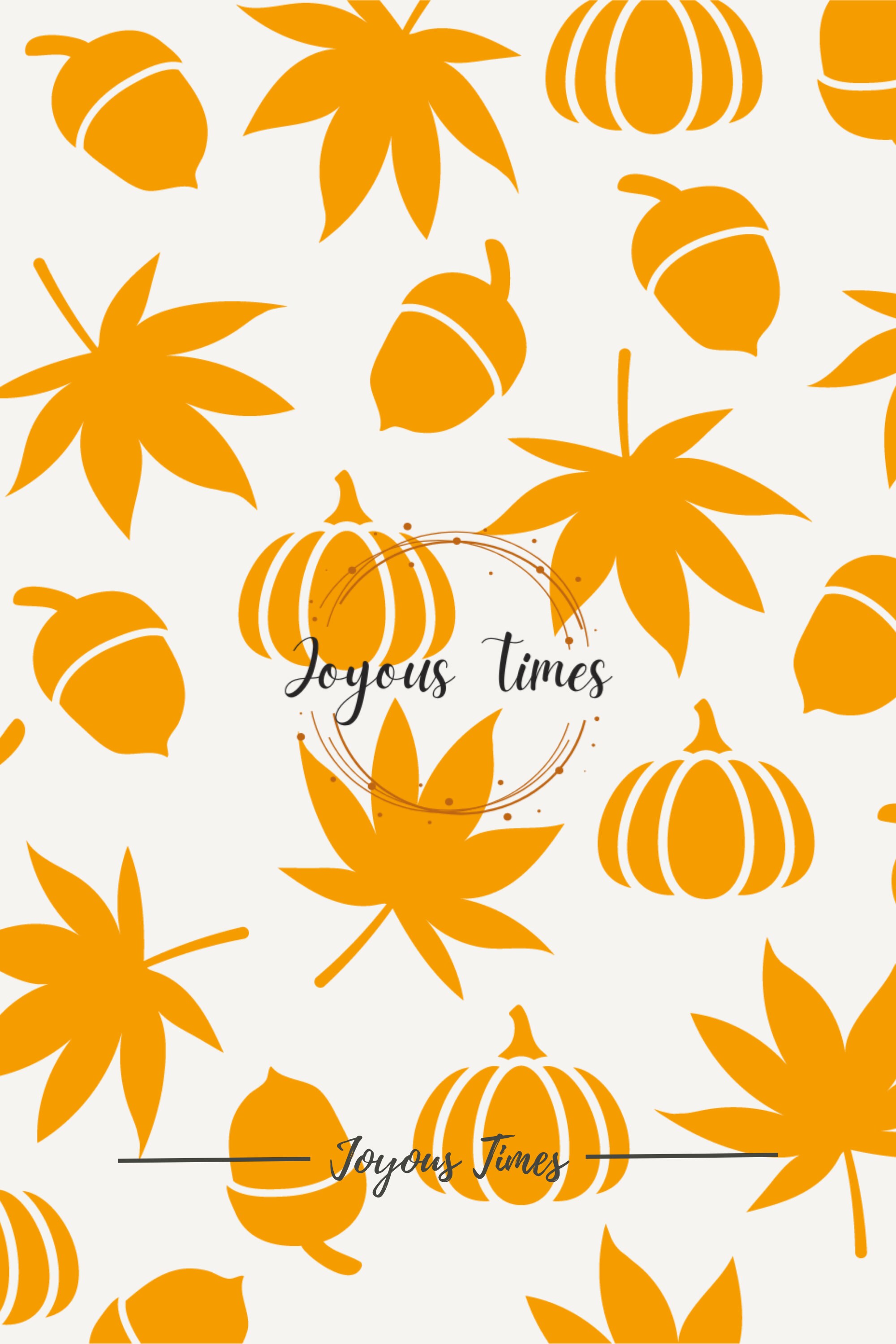 Digital STENCIL Fall Cookie Stencil SVG Fall Leaves Stencil - Etsy