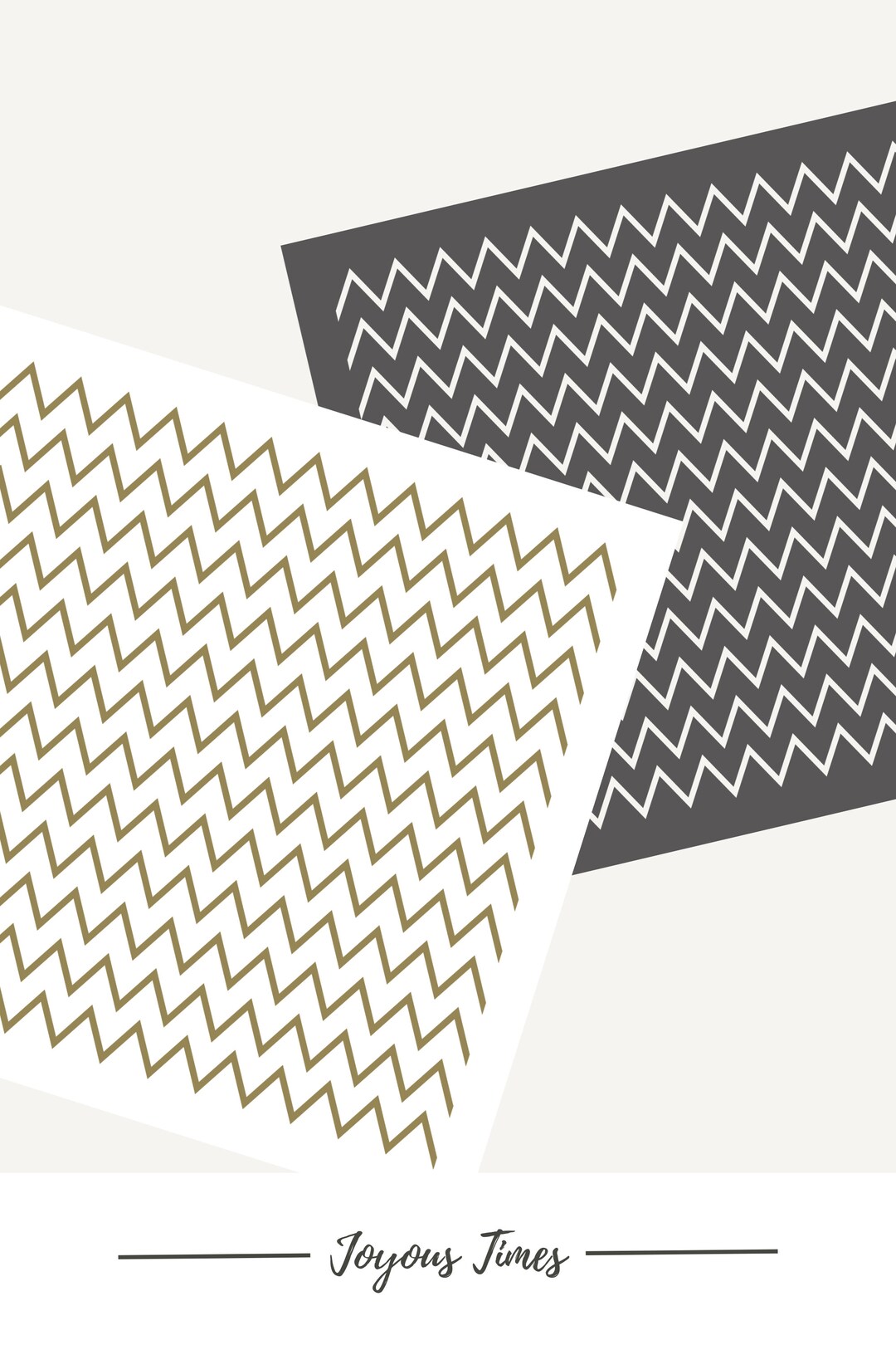 Digital STENCIL Chevron Cookie Stencil SVG Chevron Stencil Chevron ...