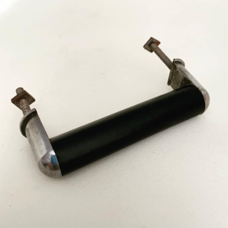 Bakelite Handle - Etsy
