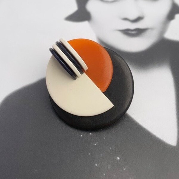 Bakelite - Etsy