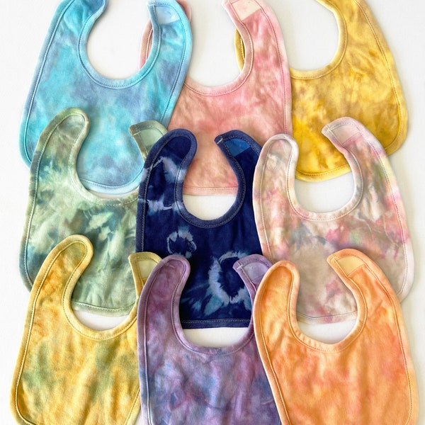 Tie Dye Baby Clothes - Etsy