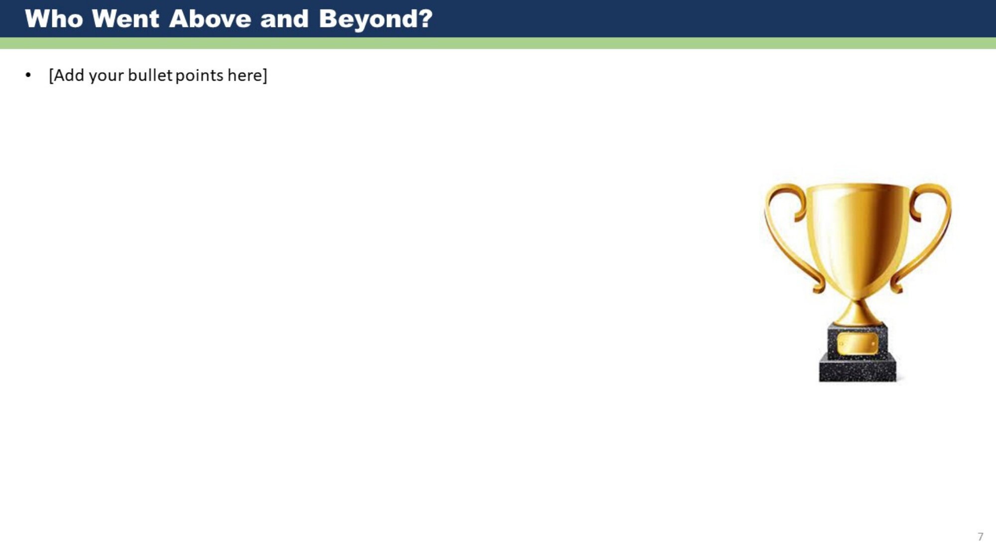 Lessons Learned Template Document Powerpoint Simple Project Management ...