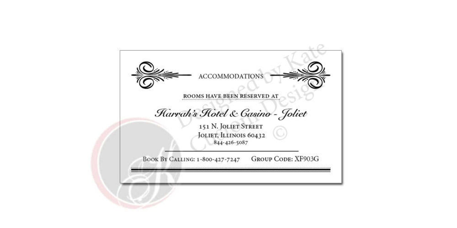 Vintage Train Ticket Wedding Invitation Set - Etsy