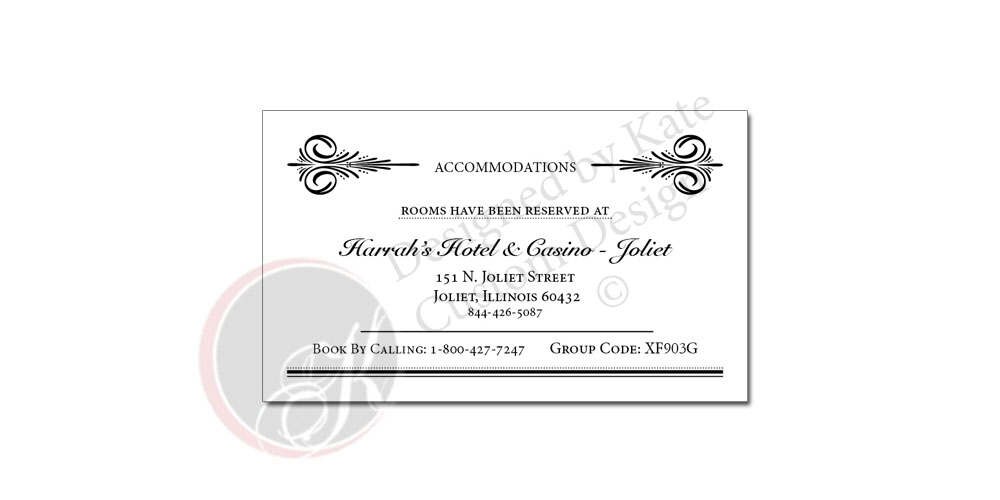 Vintage Train Ticket Wedding Invitation Set - Etsy