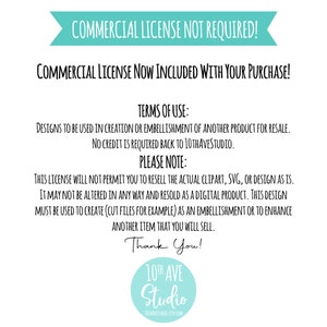 Cornucopia SVG (single and Multi Layer Files!) Clipart and Cut Files ...