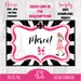 Black Corset Bustier SVG/PNG/EPS Clipart and Cut Files bachelorette ...