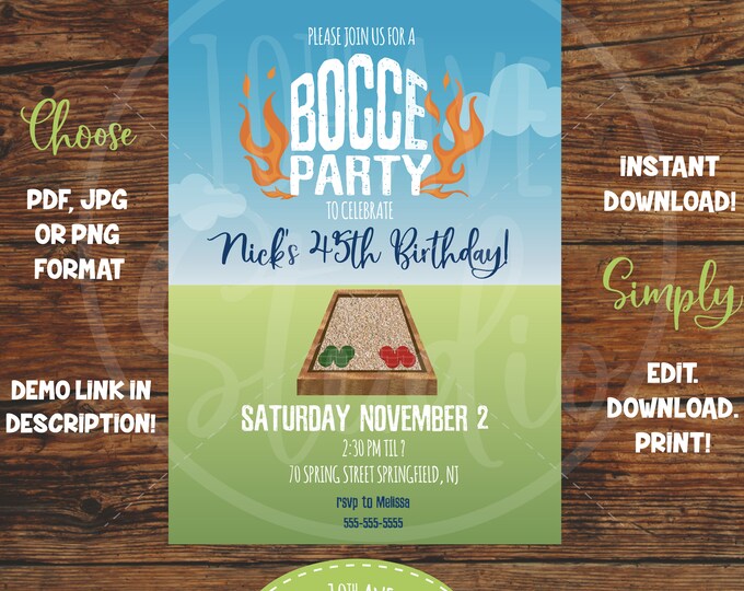 10thAveStudio | Etsy