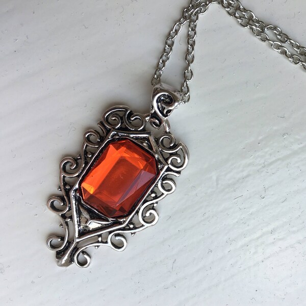 Mortal Instruments - Etsy