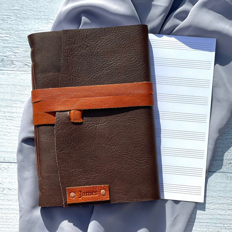 Composition Notebook - Etsy